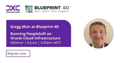 Dxc Practice For Oracle On Linkedin Peoplesoft Oraclecloud Dxc Anz Bp4d