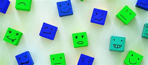 Mastering Emotional Text Analysis Relative Insight