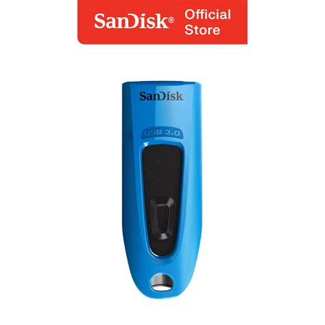 Sandisk Ultra Usb Gb Gb Gb Gb Gb Shopee Philippines