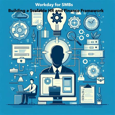 How To Implement Workday Ai Agents For Hr Transformation A Step By Step Guide How To Implement Workday Ai Agents For Hr Transformation A Step By Step Guide