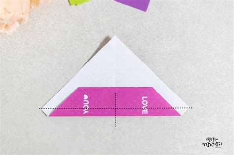 네이버 인플루언서