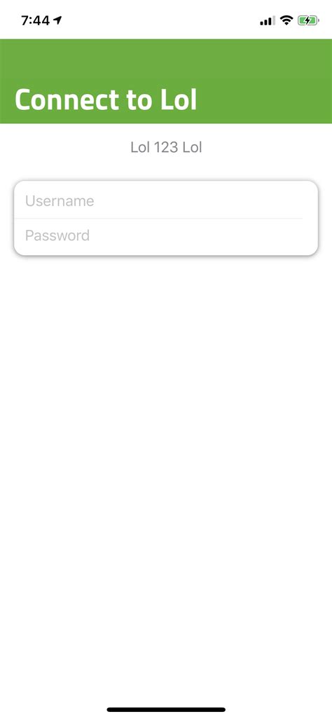 Ios Swiftui Set Statusbar Background Color To Align With Navigation Bar Stack Overflow