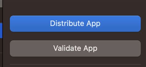 Code Signing Unityframework Framework Failed