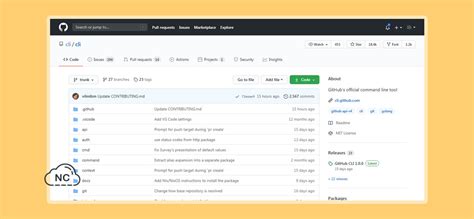 Repositorios Que Fueron Tendencia En GitHub Mes Septiembre
