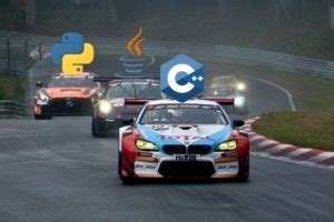 Why Is Python Slower Than Other Languages Pythonista Planet