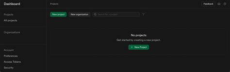 How To Use Supabase Edge Functions To Build A Bryntum Gantt Chart With React Bryntum