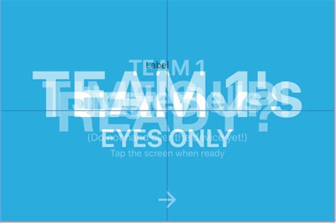 Ios Why Does Interface Builder Show Hidden Views Through The Views