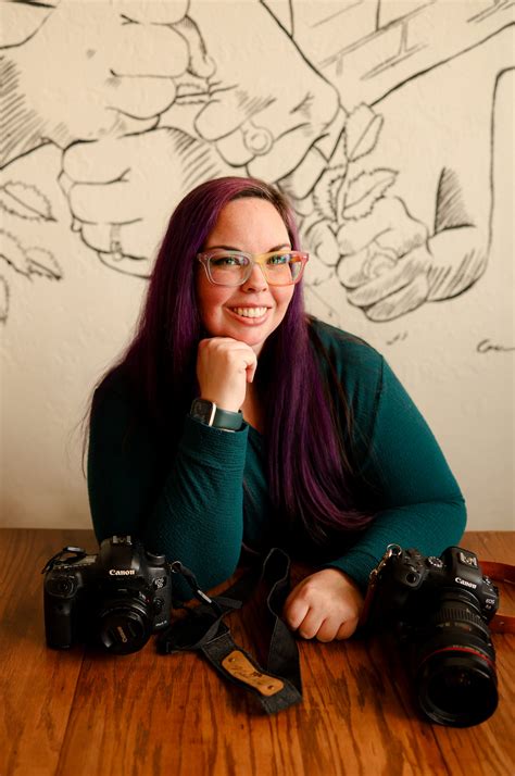 About Natalie Mae Natalie Mae Photography Capturing Love