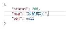 Content type multipart form data boundary charset UTF not supported的