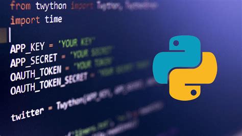 Python Course Learning And Improving Programming Skills Python