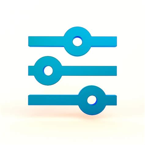 Data Out Interface Symbool Afbeeldingen Gratis Downloaden Op Freepik