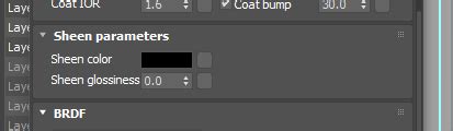 How To Install Vray Material Converter Script Lasopatoy
