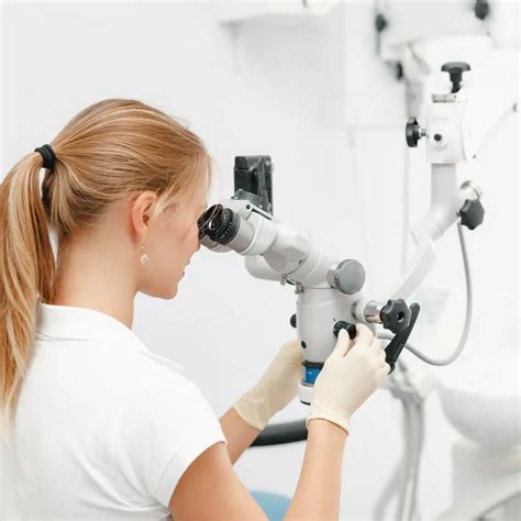 عيادات الصفاء الرائدة