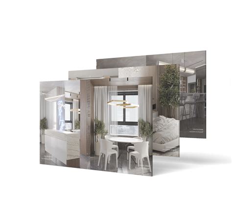 Marso дизайн 60 фото