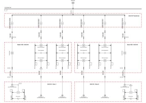 Power Systems Modelling Pulsetech