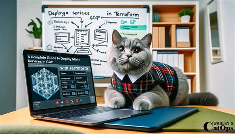 mastering hashicorp configuration language a practical guide to hcl