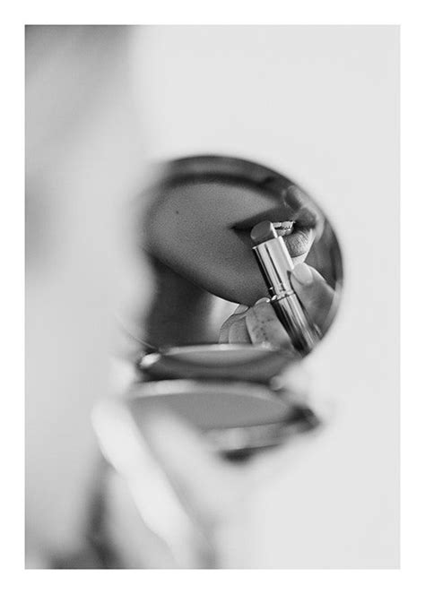 Gin And Roses Print 표지 책 표지