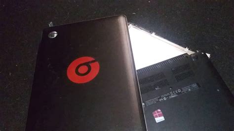 Who Broke My Computer Youtube