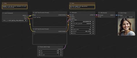 bytedance sdxl lightning · hugging face