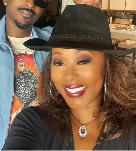 Ptosha Storey Age 50 Rblistactressesnsfw