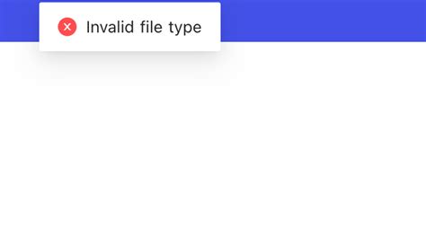 Gui V2 Import Excel Failed Issue 3426 Nocodb Nocodb GitHub