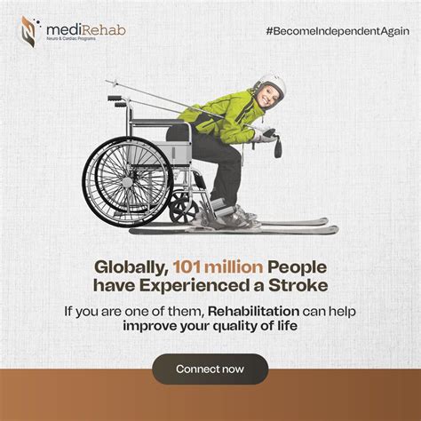 Shahzad Ali Posted On Linkedin