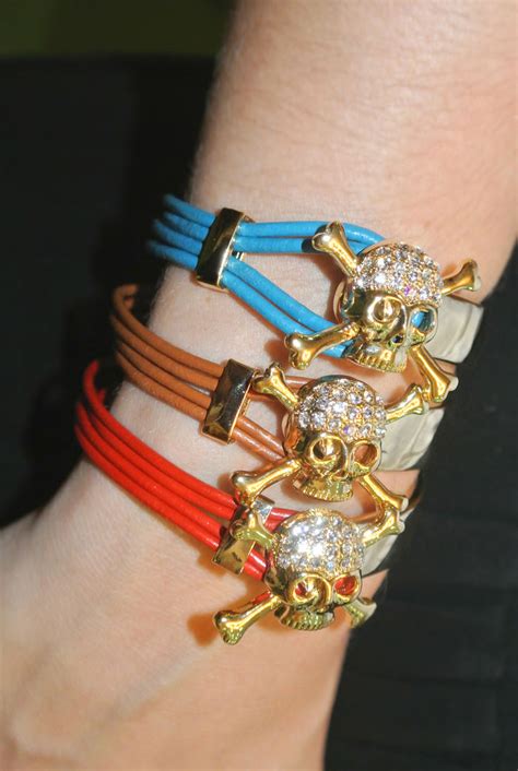 Provador Fashion Sueli Ribeiro Layla Monteiro