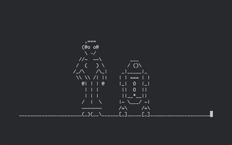 How To Hide Your Api Keys In Python 🔑 By Monica Powell Black Tech