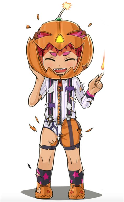 Shotaxmonsters 23 Shota Briefs