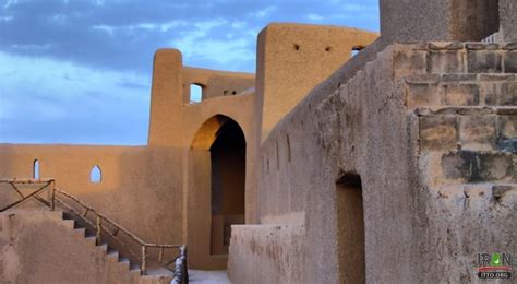 Birjand City 2025 South Khorasan Province Things To Do And Places To Visit Iran Travel And