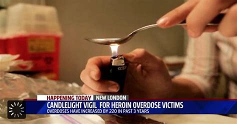 Highly Coincidental Story Headline Imgur