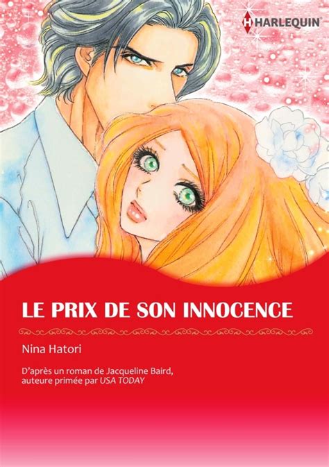 Le Prix De Son Innocence Volume Comic Vine