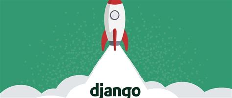Django50正式发布！ 极客之音