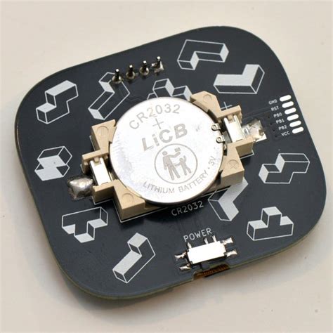 ATTINY Tetromino Hackaday Io ATTINY Tetromino Hackaday Io