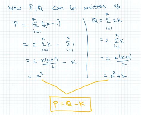 Combinatory Gate Cse 2008 Question 24