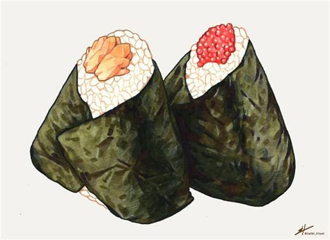 배고파서 고기를 그려보았습니다 완성하니 뿌듯하고 배가 부르네요😄🍖 재료 사인펜 고기 삼겹살 소고기 그림 일러스트 음식일