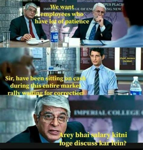 Parvez Sajjad Abdul Rahim On Linkedin On Lighter Notes 😀😋