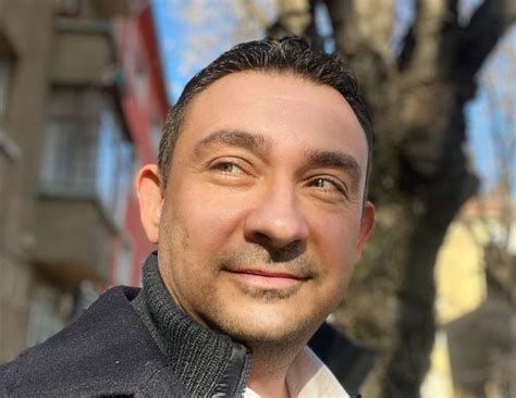 Yordan Kisimov On Linkedin Адаптивност решителност и комуникативност са водещите фактори за