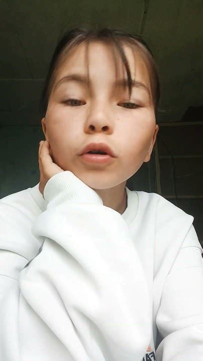 сможете без рук мостик Youtube