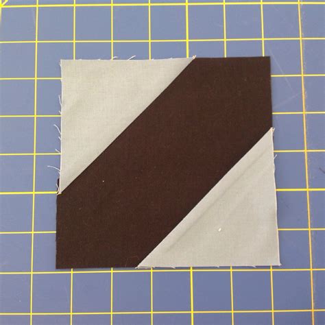 X Quilt Block Pattern New Valentines Day Quilt Patterns Love Note