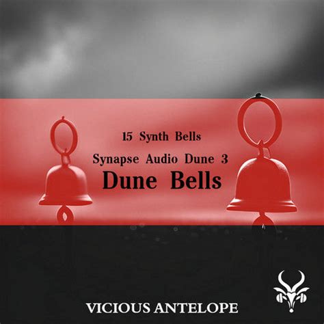 Synth Presets And Soundbanks Vicious Antelope Kontakt Libraries 3 18