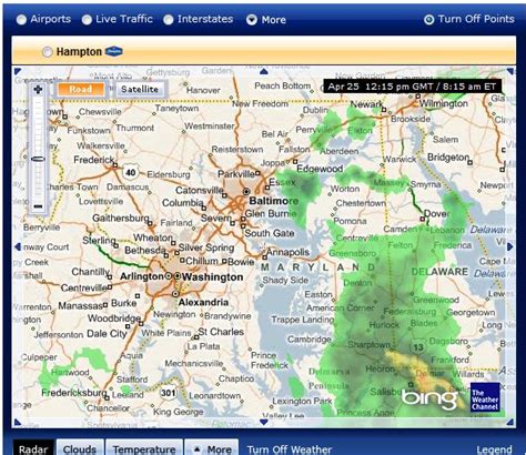 Riding And Running In The Rain Weather Or Not To Work Out In Inclement