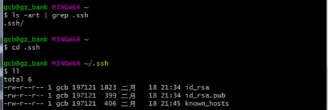Jenkins踩坑：error Error Cloning Remote Repo Origin 简书