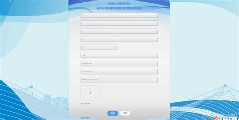 springboot vue基于b s架构的实验室开放管理系统【程序 论文 开题】 计算机毕业设计 csdn博客