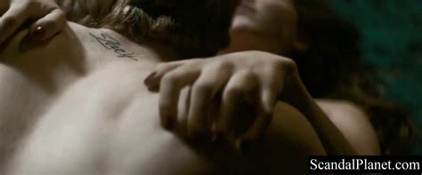 Ruby O Fee Nude Pics Scenes And Porn Scandal Planet