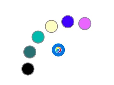 Connecting Styluses For Mobile Users Sketchbook Help