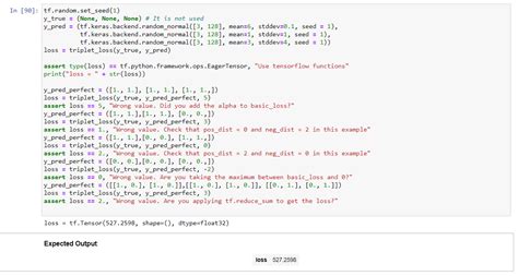 Course 4 Week 4 Programming Assignment 1 Convolutional Neural Networks Deeplearningai