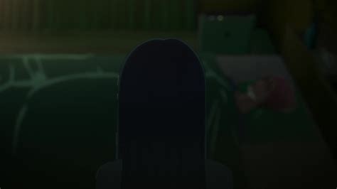 Oshi No Ko Season Image Fancaps