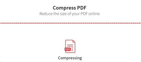 How To Compress PDFs And Make Them Smaller