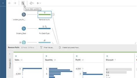 tableau prep under the hood how it helps you build performant data